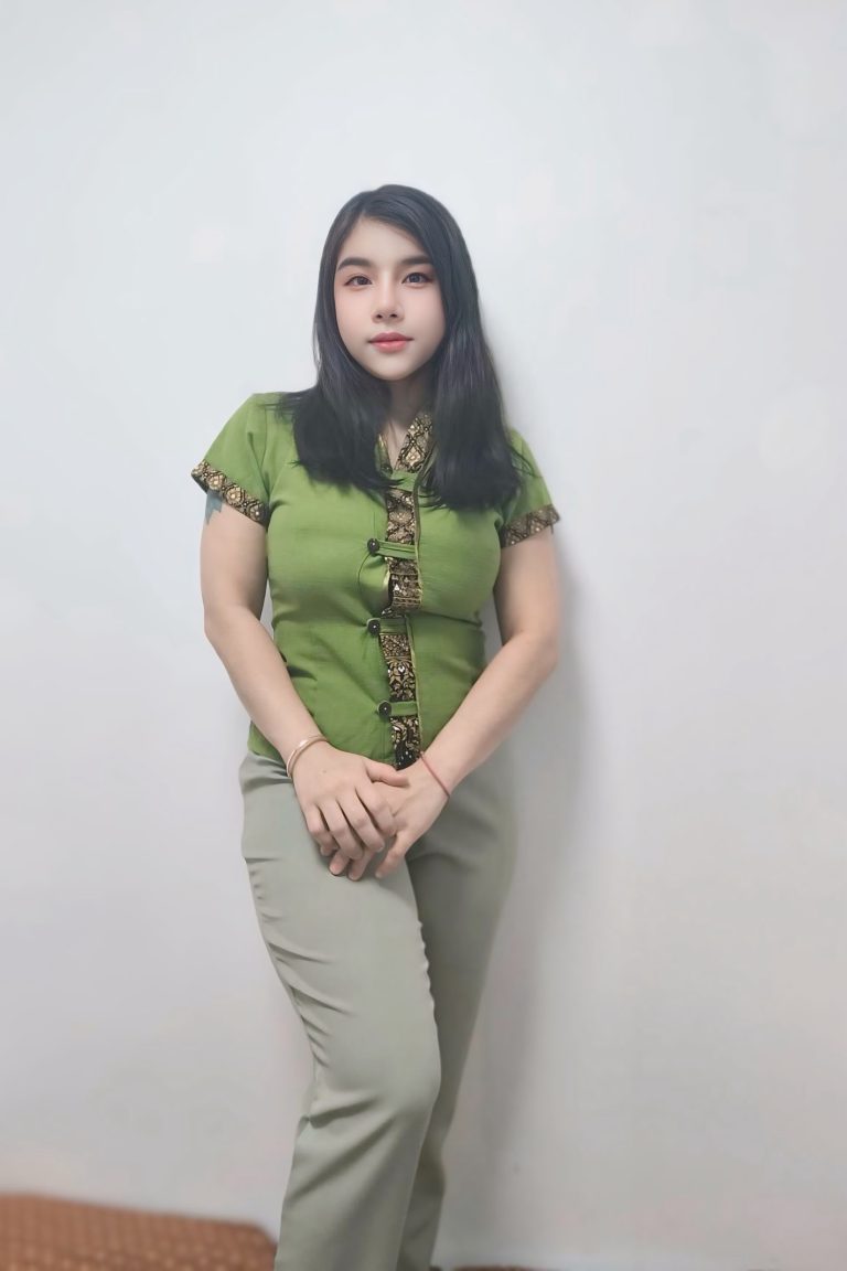 Premium Erotic & Sensual Massage in Bangkok - Monkey Massage