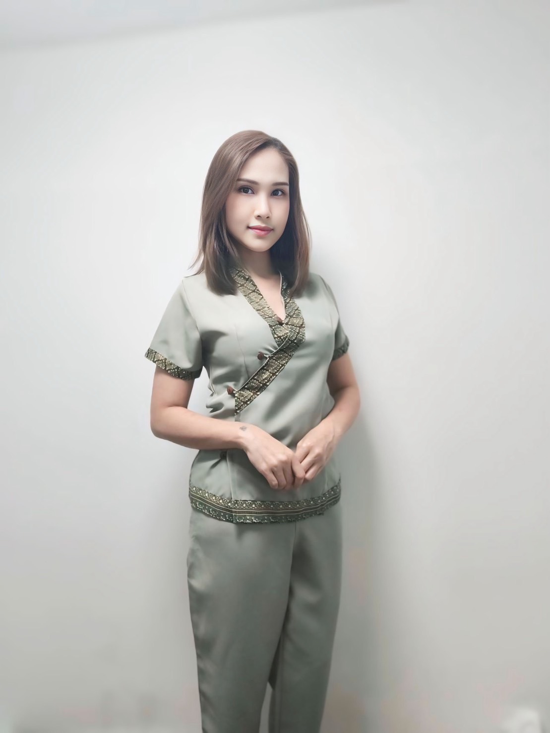 Premium Erotic & Sensual Massage in Bangkok - Monkey Massage